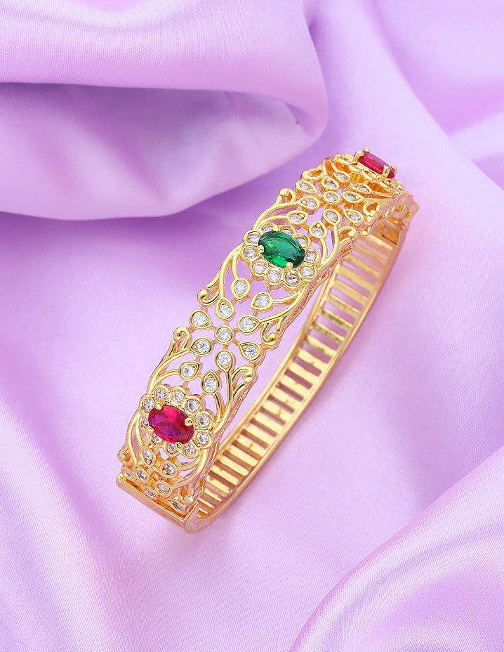 Kadas | Buy Fashion Jewellery Kadas Online for Women at Violet and ...