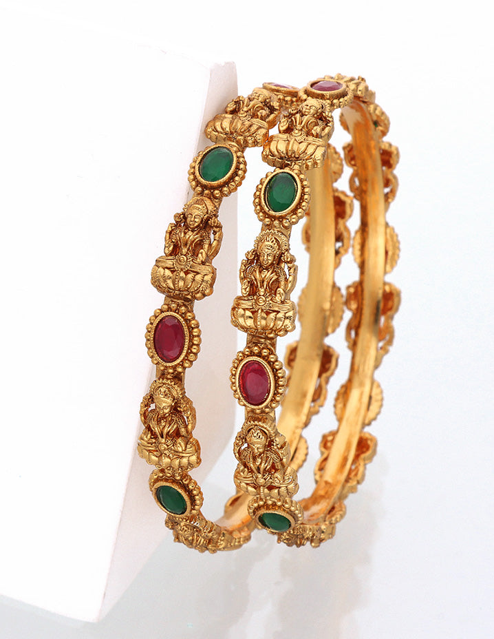Bangle & Bracelets | Buy Latest Bangle Designs for Women Online ...