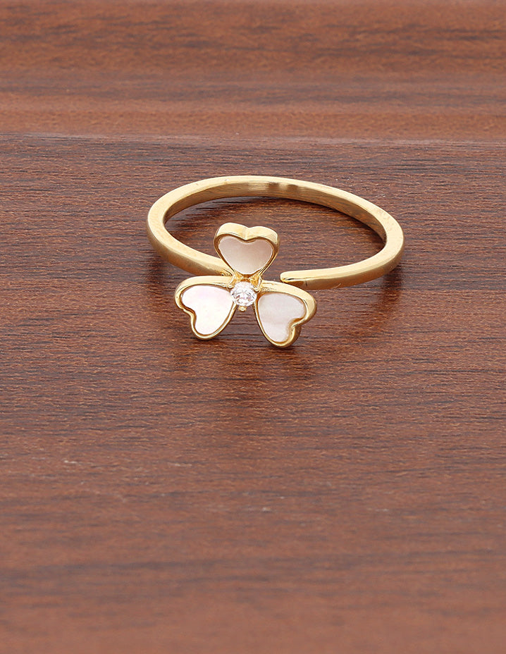 Finger Rings _ Latest Finger Ring Designs for Women & Girls Online ...