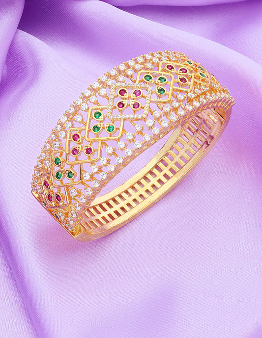 Buy Bangles & Bracelets Online for Women | Latest Exclusive Designs ...