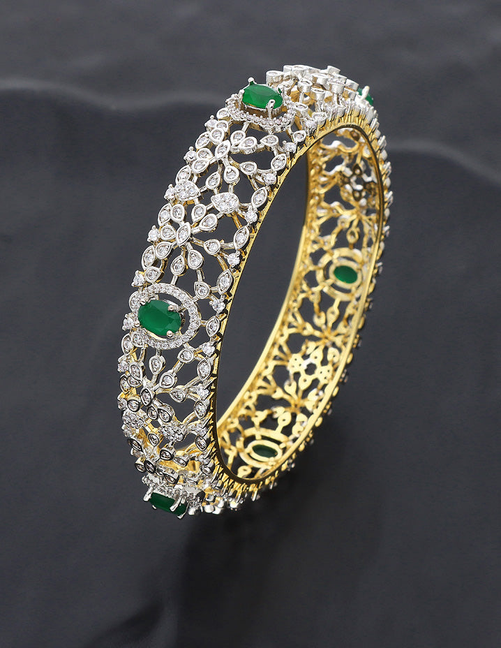 Bangle & Bracelets | Buy Latest Bangle Designs for Women Online ...