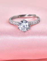Finger Rings _ Latest Finger Ring Designs for Women & Girls Online ...