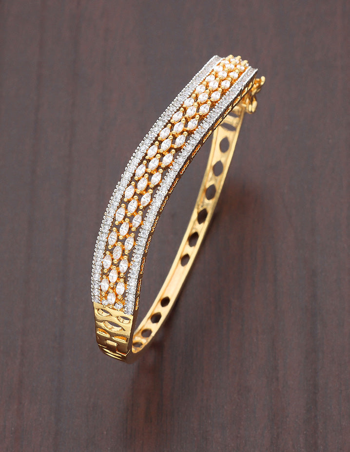 Buy Bangles & Bracelets Online for Women | Latest Exclusive Designs ...