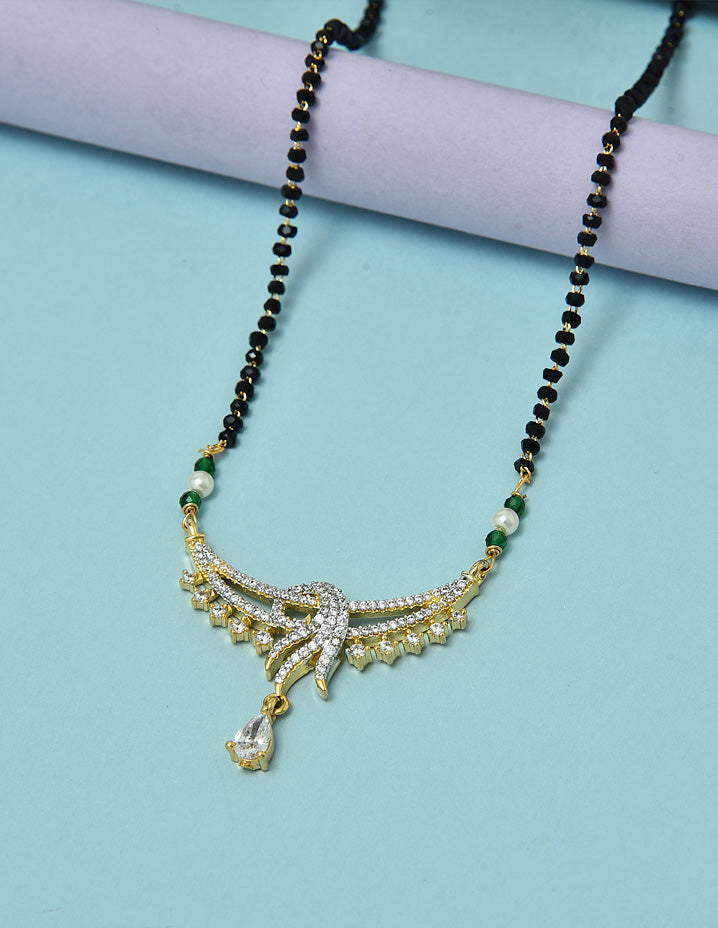 Mangalsutra chains for sale store