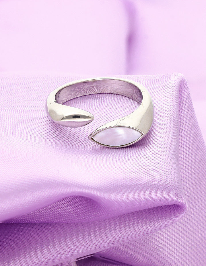Finger Rings _ Latest Finger Ring Designs for Women & Girls Online ...
