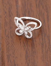 Finger Rings _ Latest Finger Ring Designs for Women & Girls Online ...