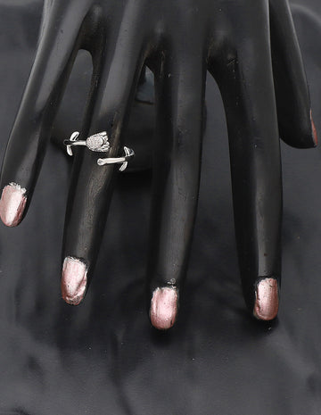 Finger Rings _ Latest Finger Ring Designs for Women & Girls Online ...