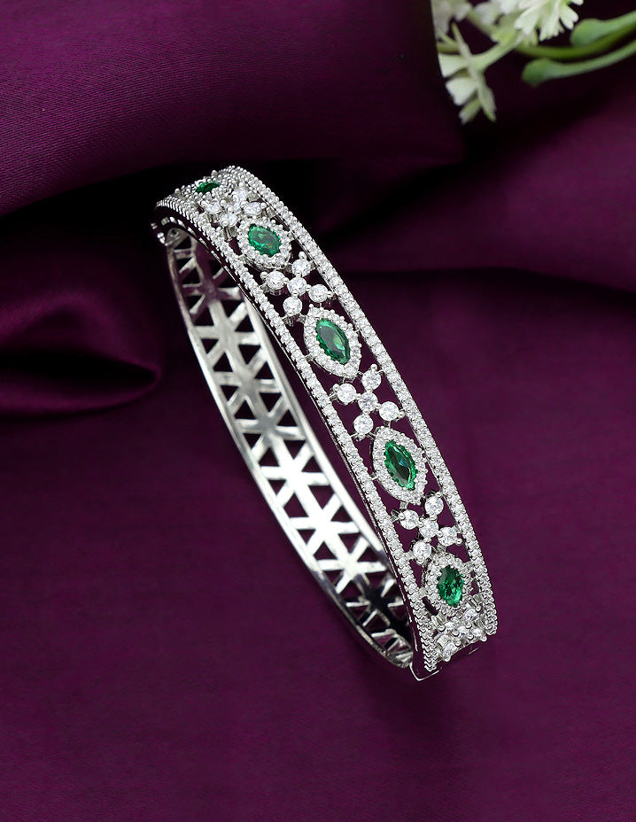 Buy Choti Piece Fashion Jewellery Accessories for Women Online – Violet ...