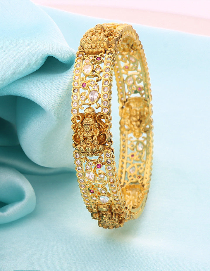 Bangle & Bracelets | Buy Latest Bangle Designs for Women Online ...