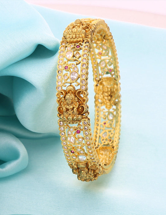 Bangle & Bracelets | Buy Latest Bangle Designs for Women Online ...