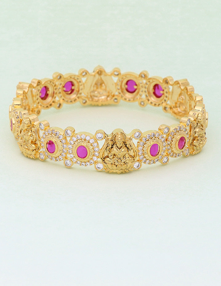 Bangle & Bracelets | Buy Latest Bangle Designs for Women Online ...