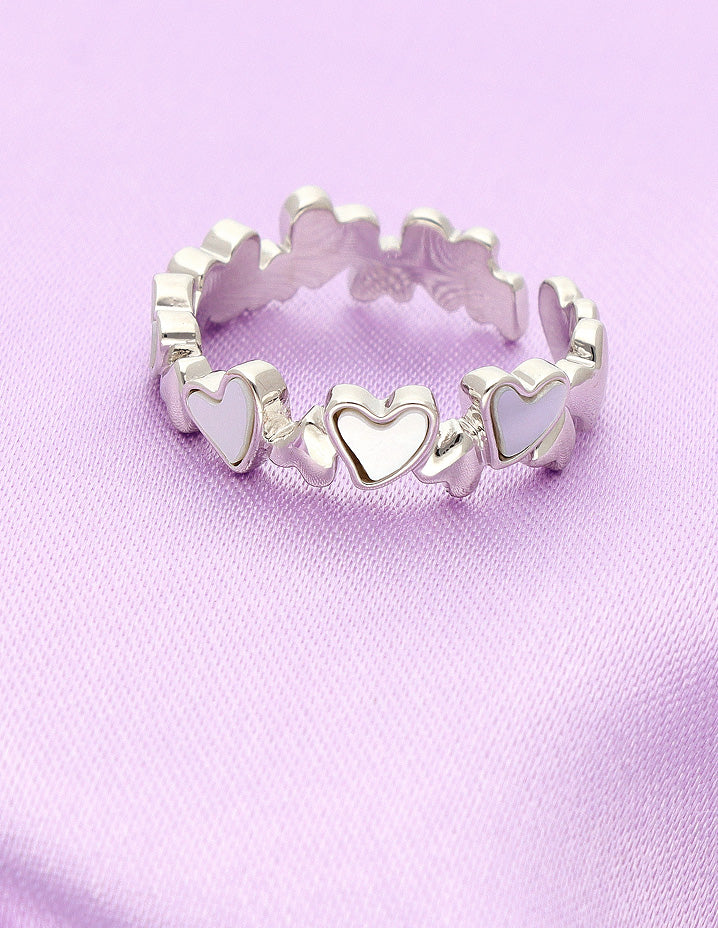 Finger Rings _ Latest Finger Ring Designs for Women & Girls Online ...