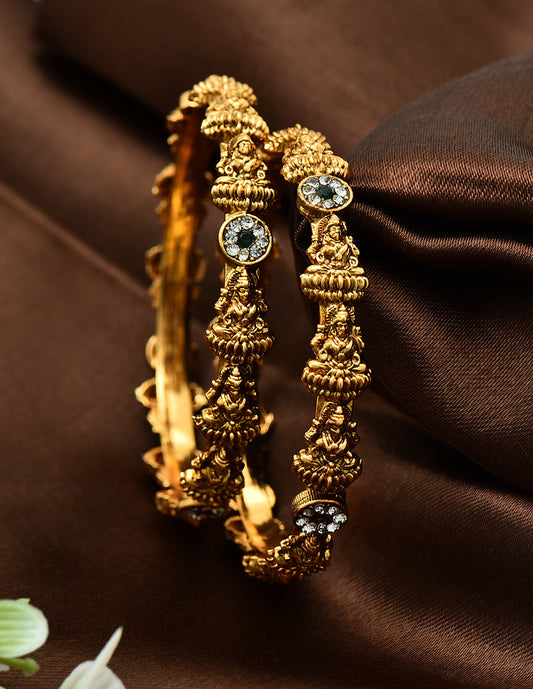 Bangle & Bracelets | Buy Latest Bangle Designs for Women Online ...