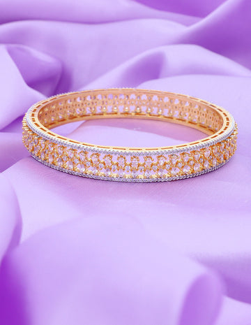 Bangle & Bracelets | Buy Latest Bangle Designs for Women Online ...