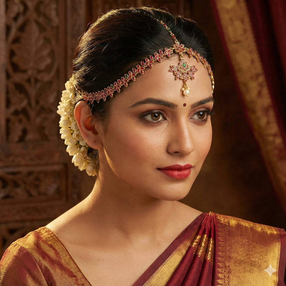 Damini | Buy Damini Fashion Jewellery Accessories for Women Online ...